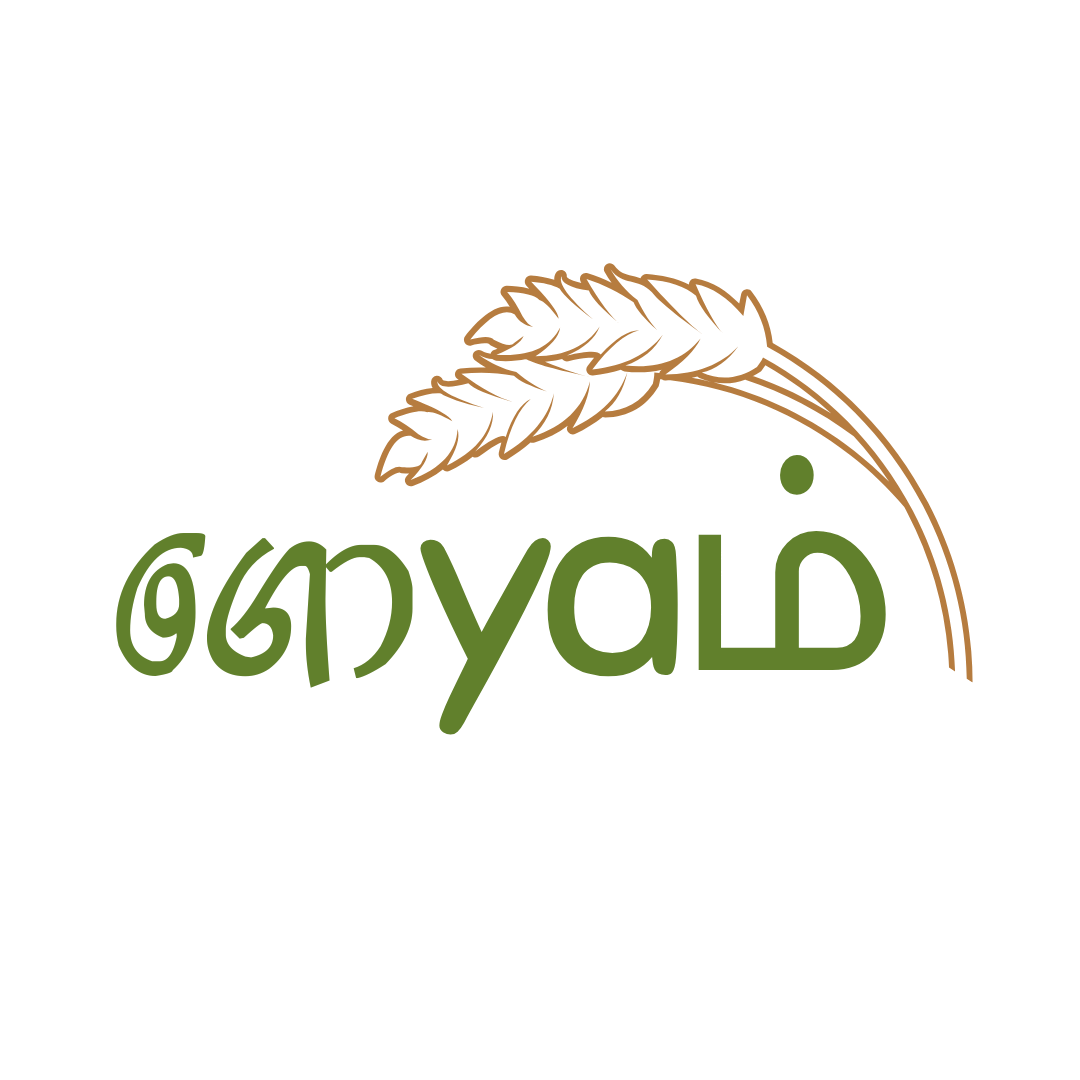 Goyam - AI Disease Detection for Paddy Fields